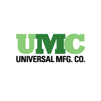 UMC ReTech Login - UMC ReTech